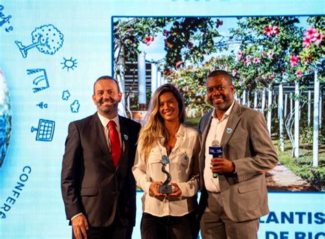 Pedro Soares Posted On Linkedin