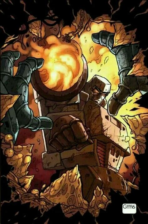 Pin By Zel Nevette On Transformers Transformers Megatron Megatron Geek Life