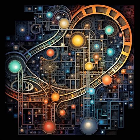 Geometria Oculta On Instagram Non Integer Dimensions In Mathematics