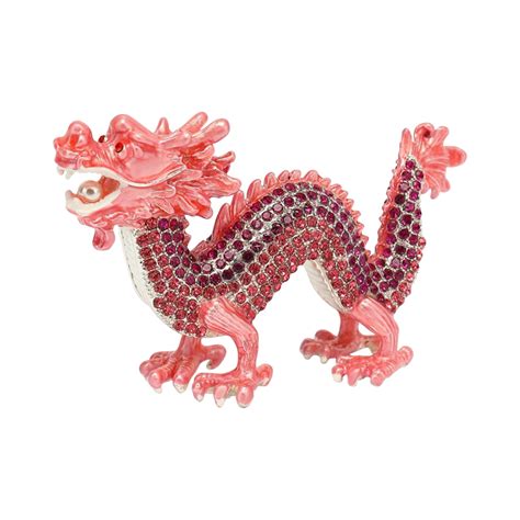 Feng Shui Statue Figurine 2024 Year Of The Ox Ornament Wealth And