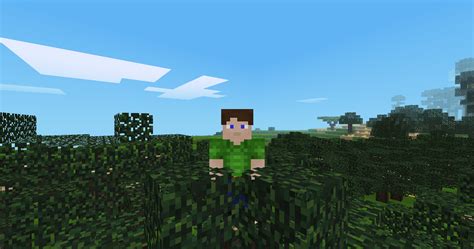 Better Trees Contentdb