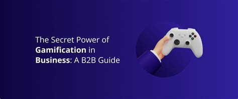 Wordpress Resources For Ceos Marketers Developers By Devrix