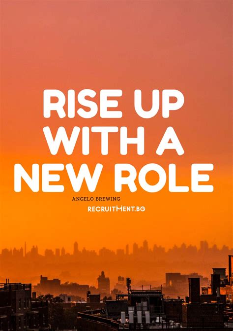 Recruitment Bg On Linkedin Привет на всички☺️ Фокусът тази седмица пада изцяло върху един от…