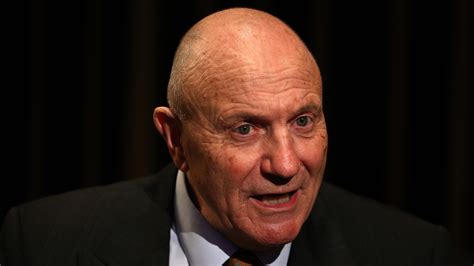 Former England World Cup Winner George Cohen Mbe Dies Aged 83 Club