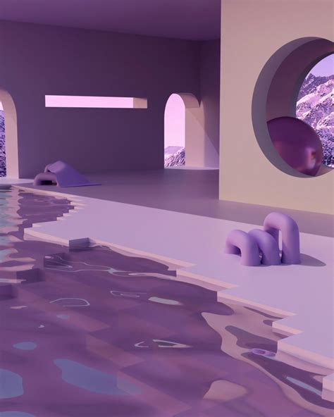 A Beginners Complete Guide To Autodesk Maya Vagon