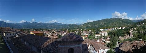 Barga Tuscany Wikipedia