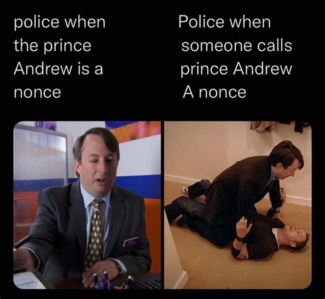 Nonce R Completeanarchy