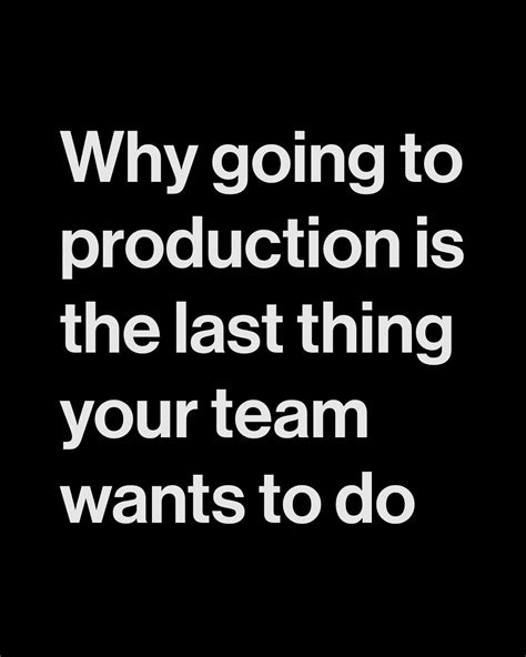 robert kelly on linkedin devops motivation warroom