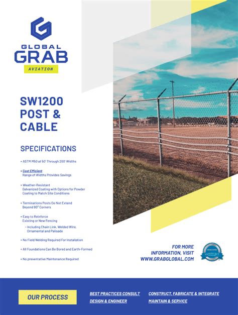 Global Grab Piccolo Solutions