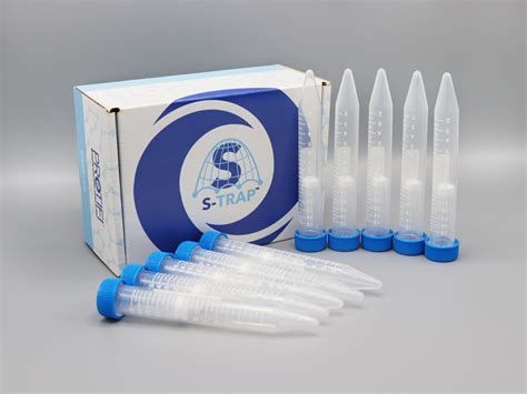 S Trap Midi Columns C Midi MS Wil