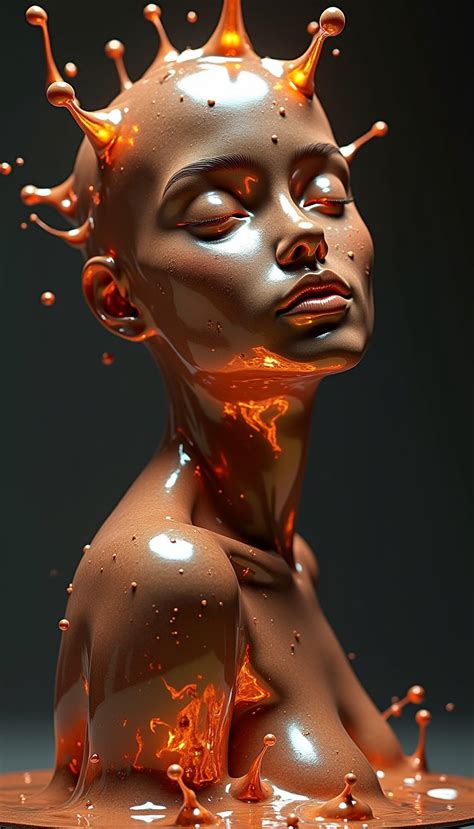 Untitled Image Created By Neo Ryo Tensor Art