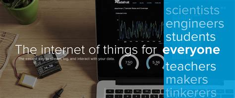 Adafruit Io Intro Learn Circuitrocks