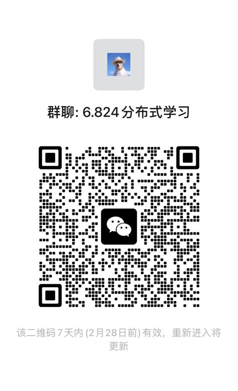 mit 学习群 Issue PKUFlyingPig cs self learning GitHub
