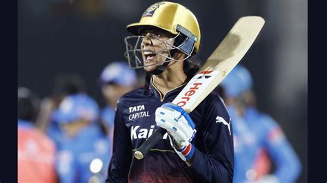 Royal Challengers Bangalore Vs Up Warriorz Wpl 2023 Free Live