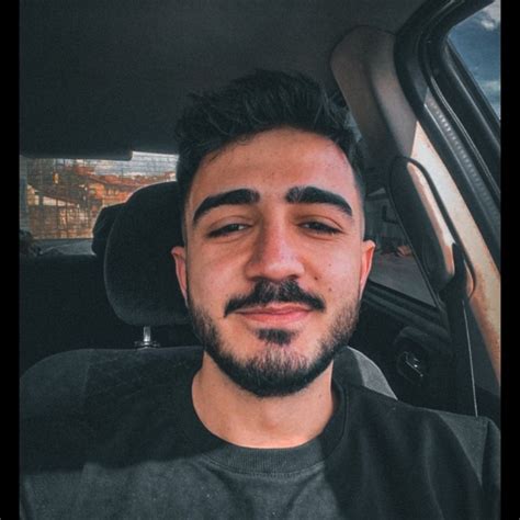 Eren Beytullah Özer Anadolu Üniversitesi Malatya Türkiye Linkedin