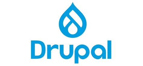 What Is Drush In Drupal London Web Design And Development Company