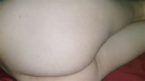 my step step sister has a raw antique fashion pussy free pornography