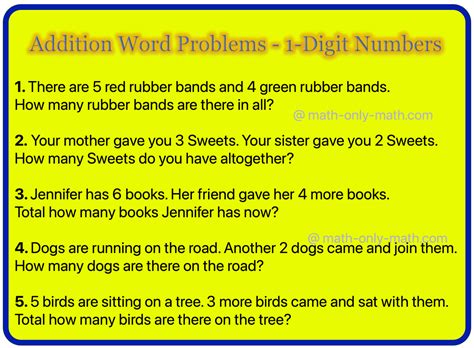 addition using abacus how to add two numbers using abacus example