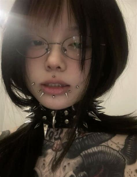 Pin By ㅤ On Pins By You Piercings Face Piercings Cool Piercings