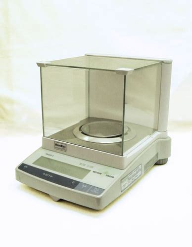 Ch 102 Lab Equipment Flashcards Quizlet