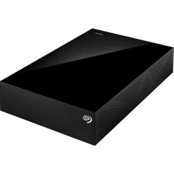Buy Wholesale Malaysia Seagate Tb Backup Plus External Hard Drive Seagate Tb Backup Plus