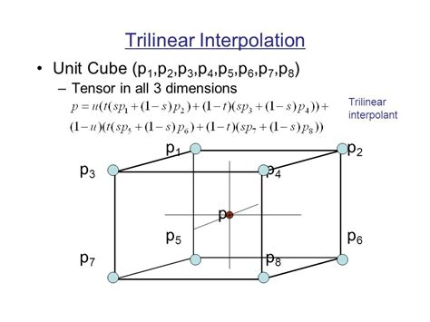 Lecture 2 Visualization Basics Ppt Video Online Download