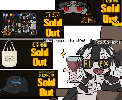 Jang Schna Project Moon And More Drawn By Rikun Danbooru