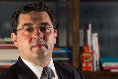 Corix Partners In The Cyber Security Community Q3 2020 Corix Partners