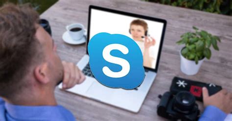 How To Schedule A Call With Skype Itigic