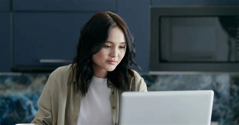 Office Assistant Interview Questions