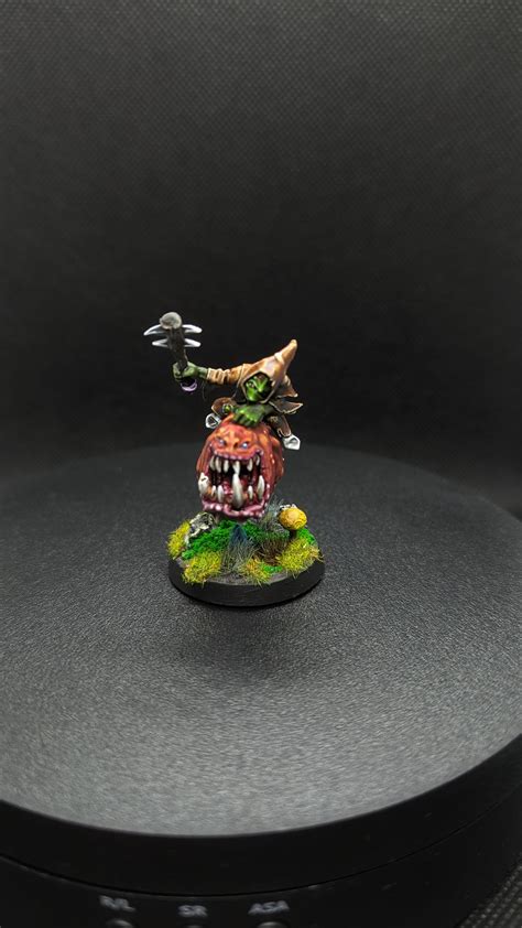 Squig Hoppers Пикабу