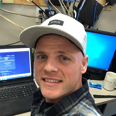 Jonathan Dunn Youtube