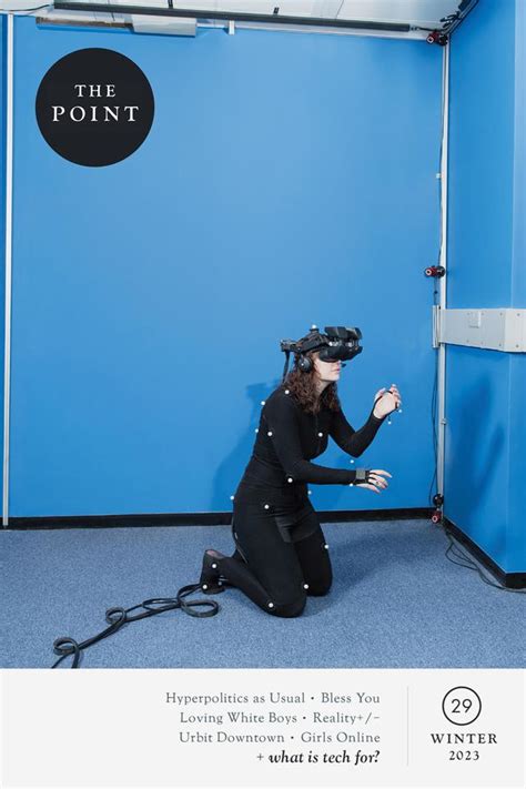 The Point Chill Subs