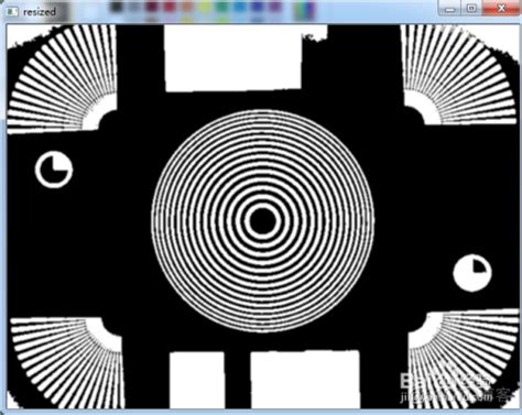 Python Opencv 在指定区域找图 Opencv图像定位hackernew的技术博客51cto博客