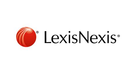 Lexisnexis Dispute Letter Template