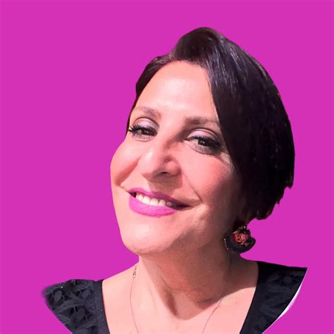 Rania The Digital Nomad