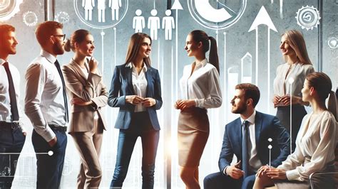 Why We Should Value Entrepreneurs More