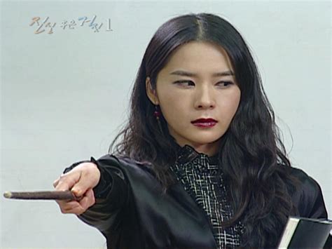 진실 혹은 거짓 핫클립 신비한 Tv 서프라이즈 만나면 좋은 친구 Mbc