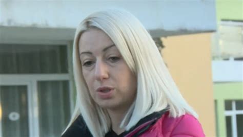 Родители от Радомир Възпитателка щипе и удря детето ни в градината