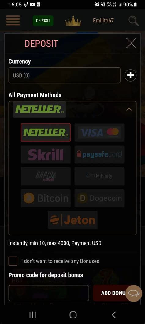 Experience The Royalty With King Billy Your Ultimate Guide To King