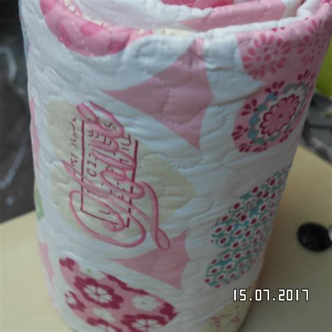 ΠΑΙΔΙΚΟ Sam 3300 Κουβερλι Ημιδιπλο Διπλης οψης