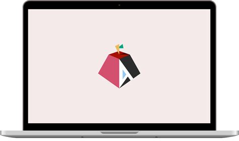 The Long Journey Ahead For Linux On Apple Silicon Emsis Feed