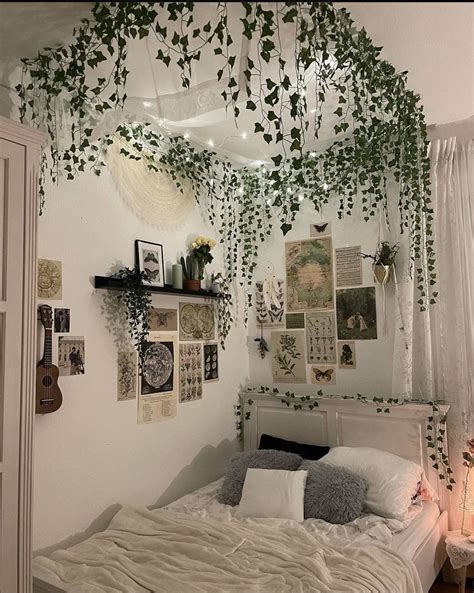 Sage Green Bedroom Interior Dream Bedroom Inspiration Pinterest Room
