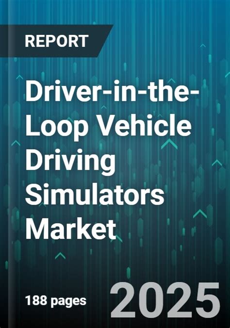 Driver In The Loop Vehicle Driving Simulators Market By Simulator Type