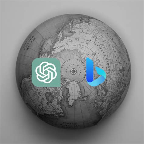 Chatgpt And Geospatial Tasks Geomaticians
