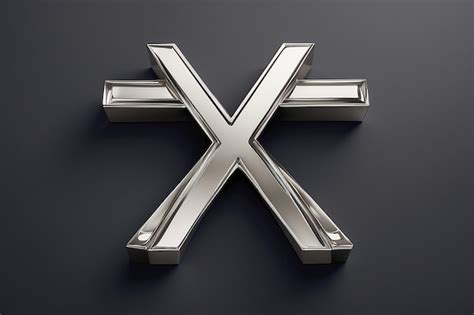 Page 5 5 000 Xfs Logo Design Pictures