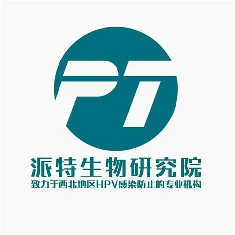 派特生物 宁夏海沃空间企业管理有限公司 官网