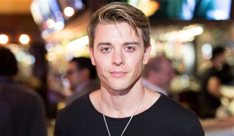 General Hospitals Chad Duell Reveals Whether Hell Return As Michael