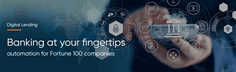 Ankit Das On Linkedin Digitaltransformation Bankingautomation Esign Emsigner Fintech…