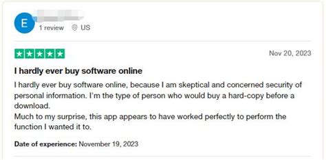 IMobie AnyUnlock Review Can It Really Unlock Your IPhone